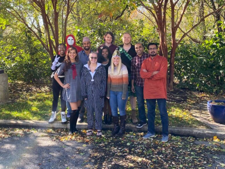 About Us | Pioneering Healthcare Software Since 1999 | RXNT