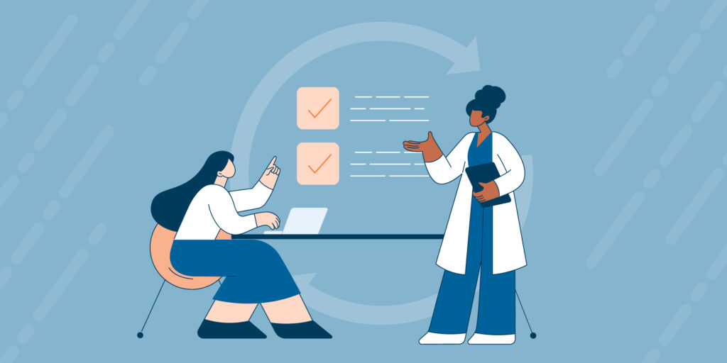 How to Prepare For Healthcare Policy Changes in 2025 | RXNT