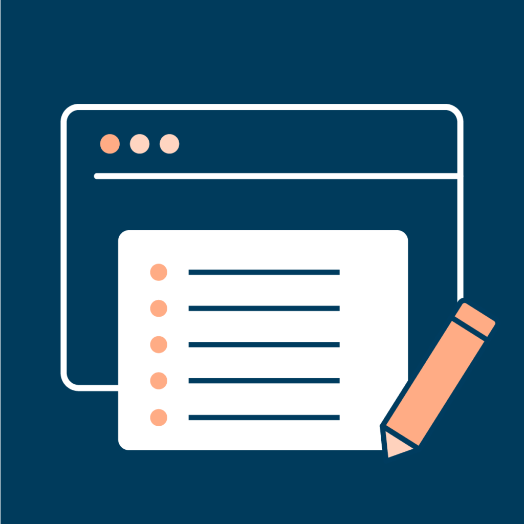 Save Time, Chart Smarter With Ambient IQ | AI-Powered Scribe | RXNT
