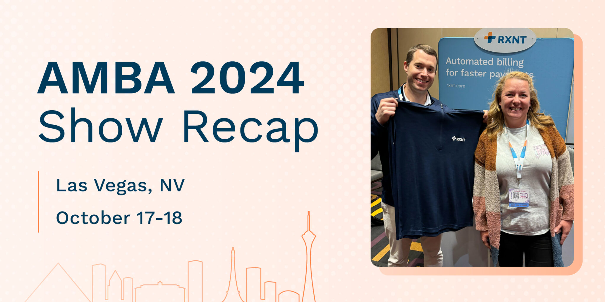 RXNT Repeats on Inc. 5000's Fastest-Growing Companies 2020 | RXNT
