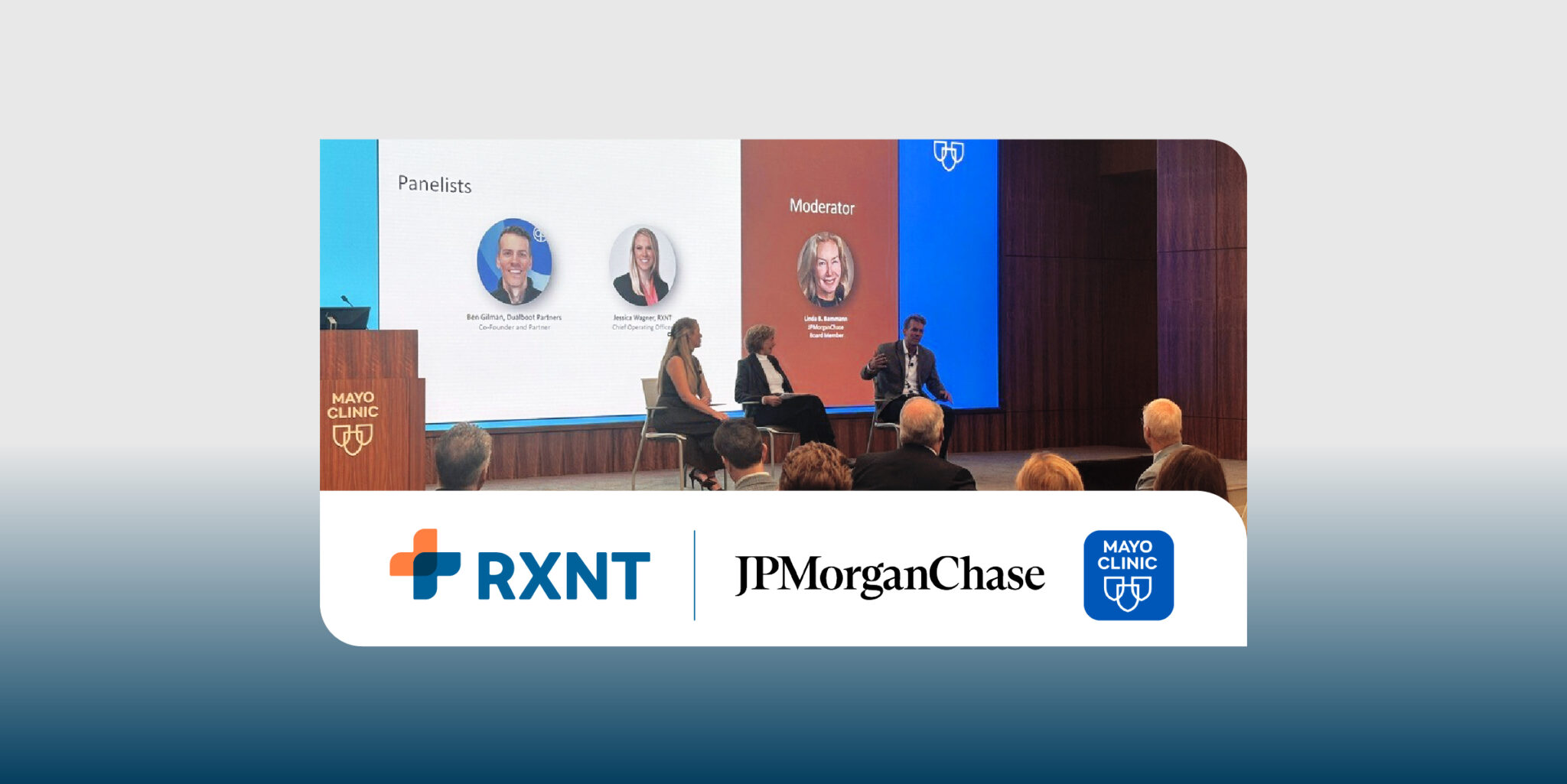 RXNT Named a Top 10 PPMS and EHR Software | RXNT