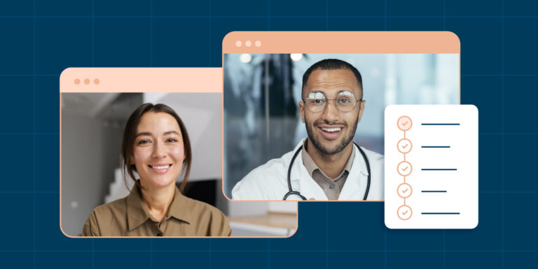 RXNT Repeats on Inc. 5000's Fastest-Growing Companies 2020 | RXNT