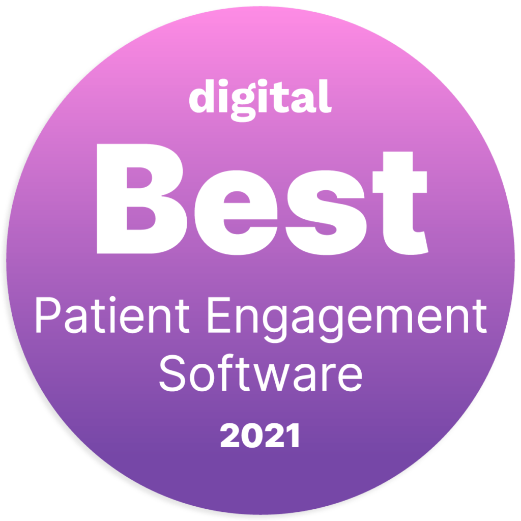 Cloud-Based Patient Engagement Software for Practices | RXNT