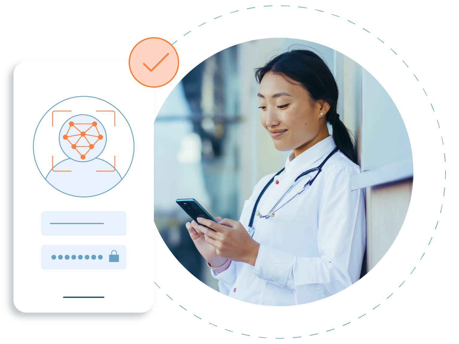 EPCS Tokens | RXNT