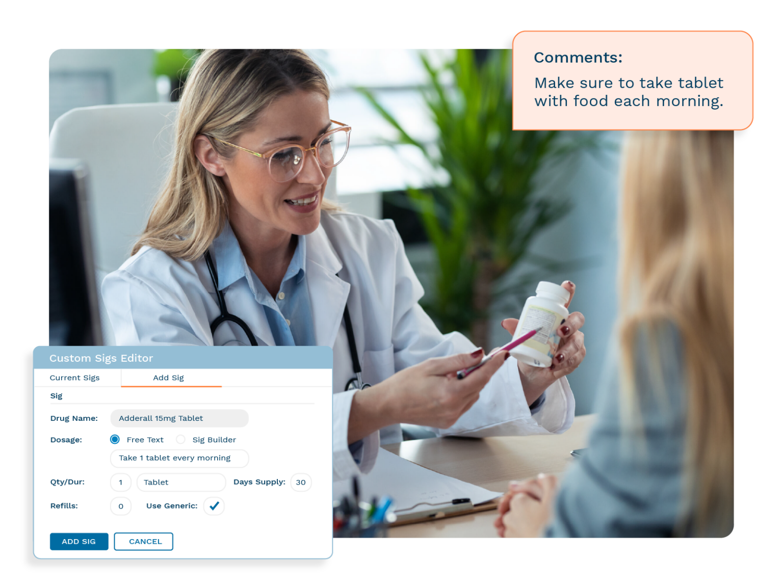 Affordable, Cloud-Based Healthcare Software | RXNT