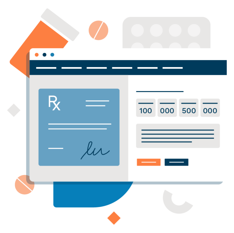 RXNT at NHPCO 2023 in Little Rock, AR | RXNT