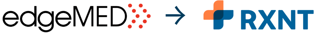 Special LP: EdgeMed | RXNT