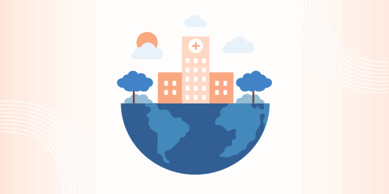 RXNT and RXSense Partner to Launch RXnotify | RXNT