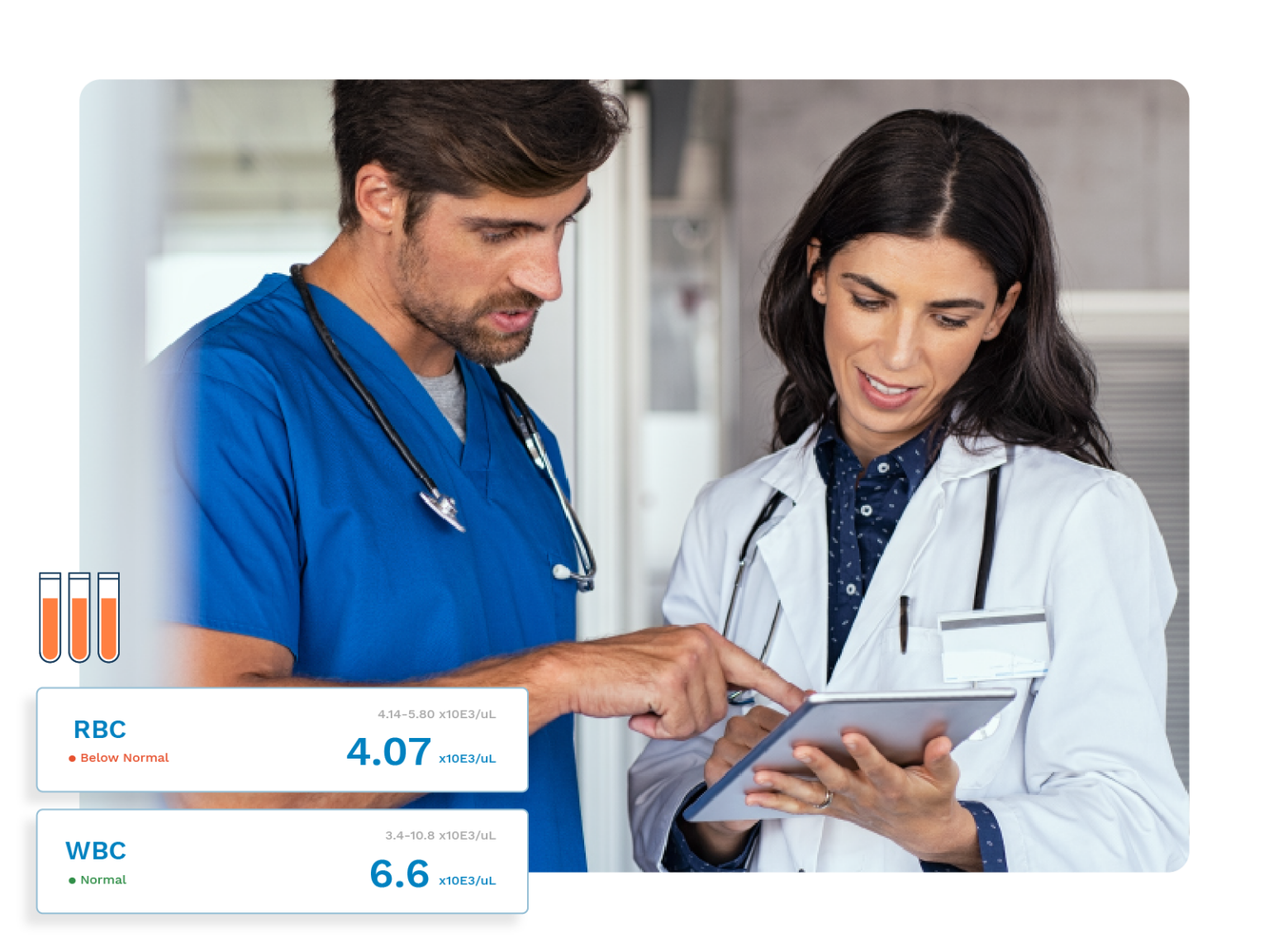 Affordable, Cloud-Based Healthcare Software | RXNT