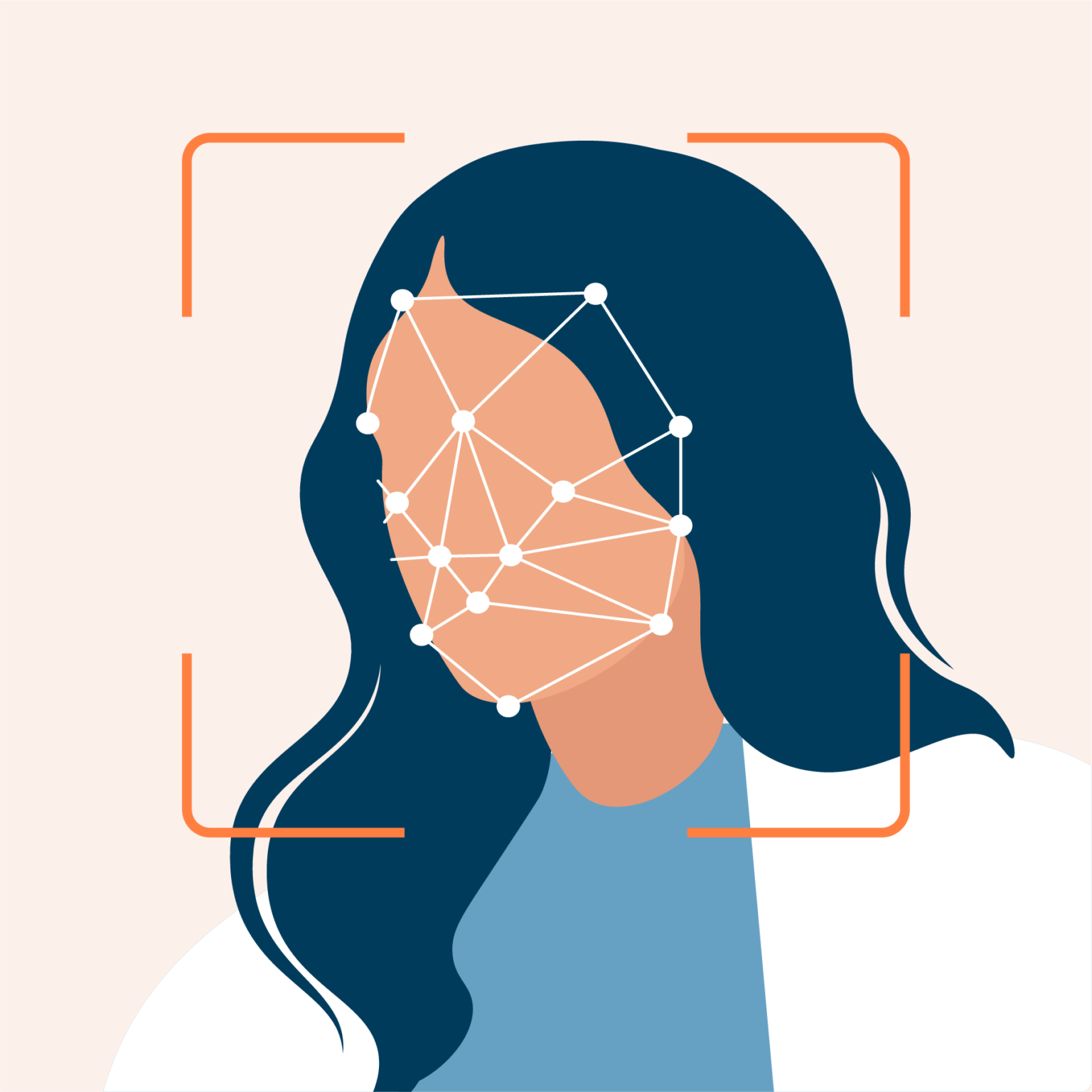 EPCS Tokens | RXNT