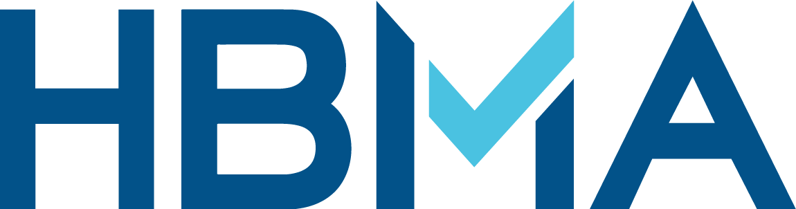 Customer Success Stories & Case Studies | Resources | RXNT