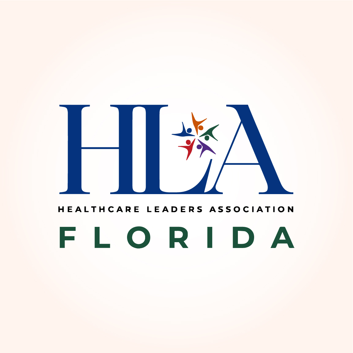 HLA Florida Annual Conference | RXNT