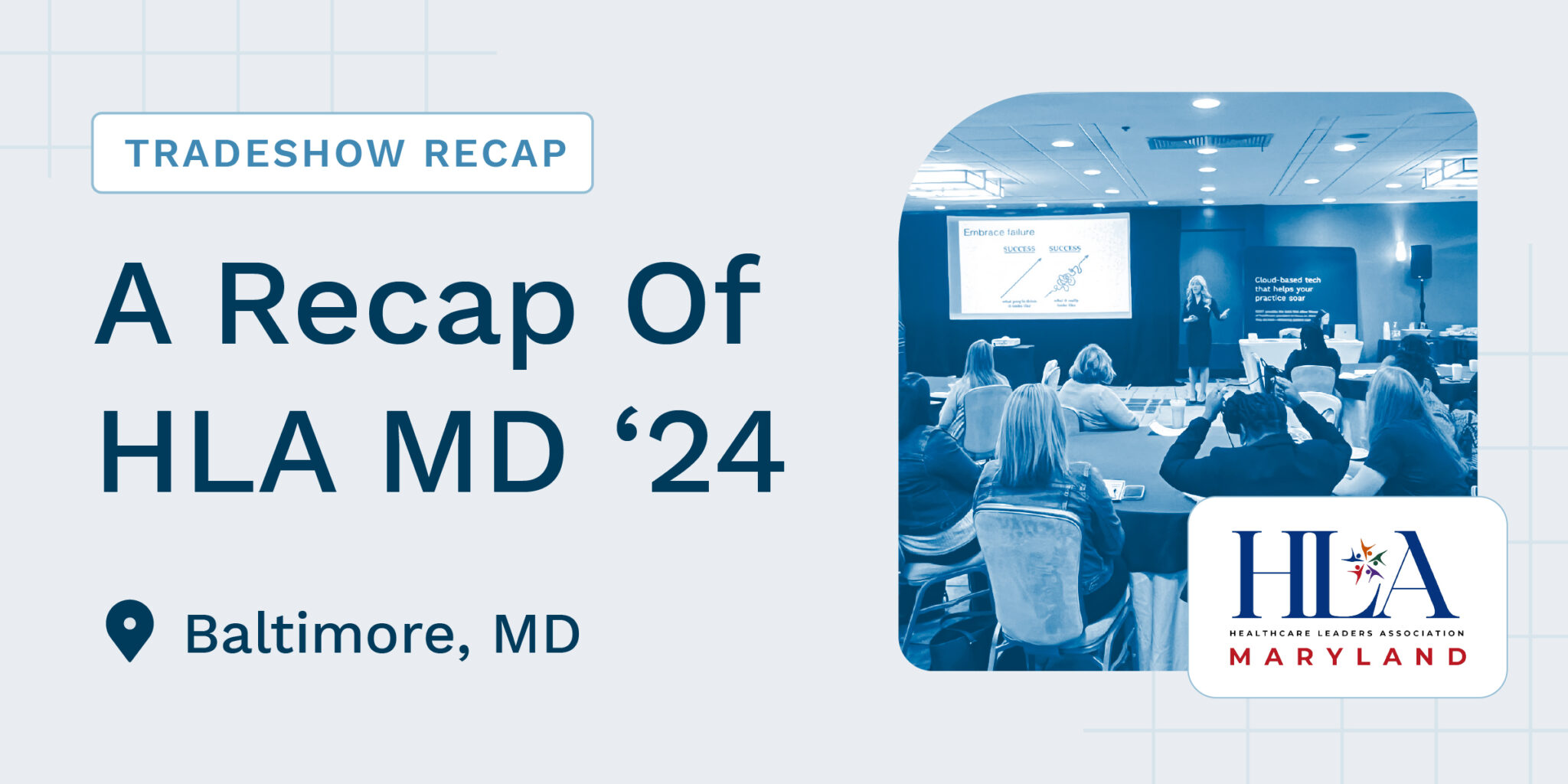 Gartner Names RXNT a Top Healthcare Software Company - RXNT