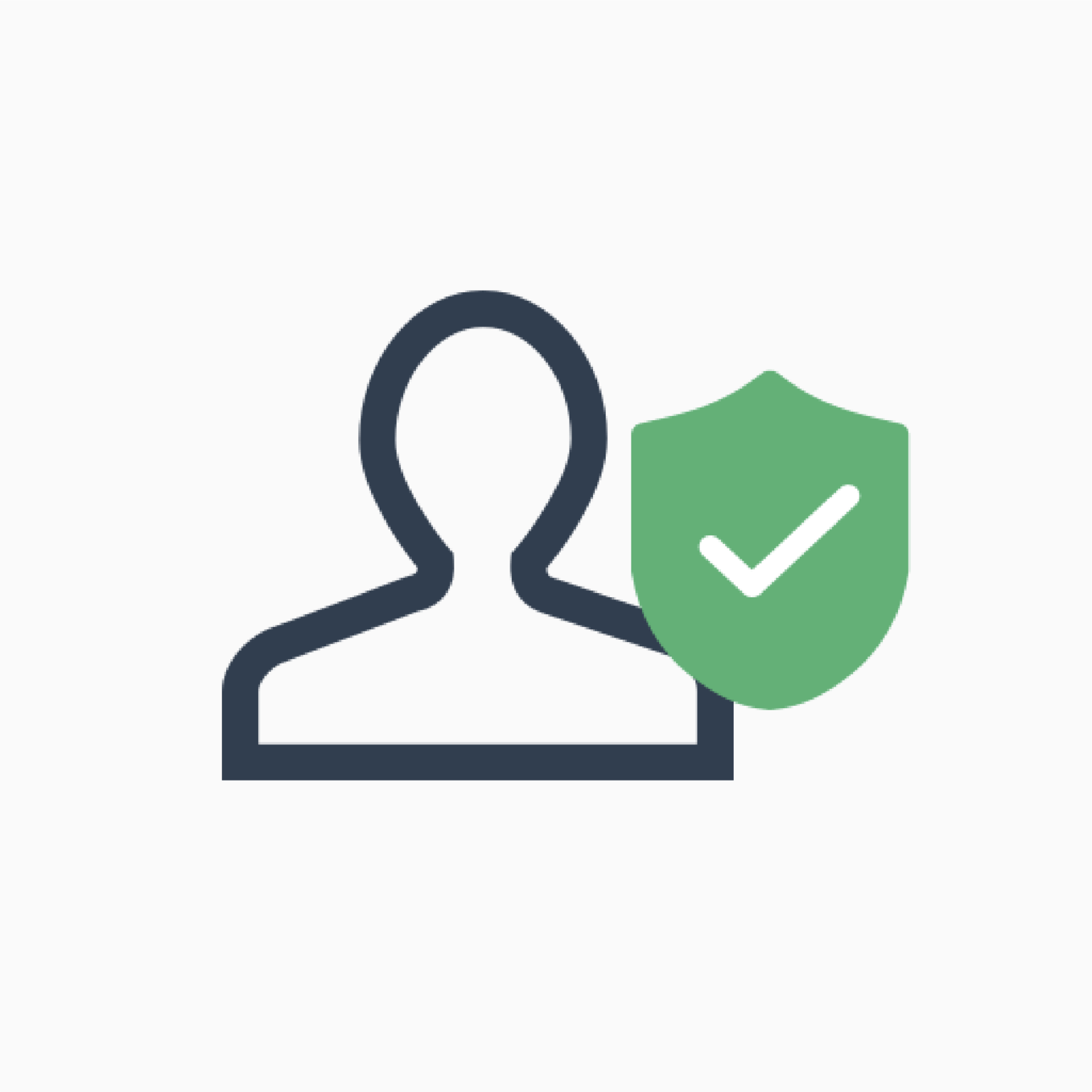 EPCS Tokens | RXNT