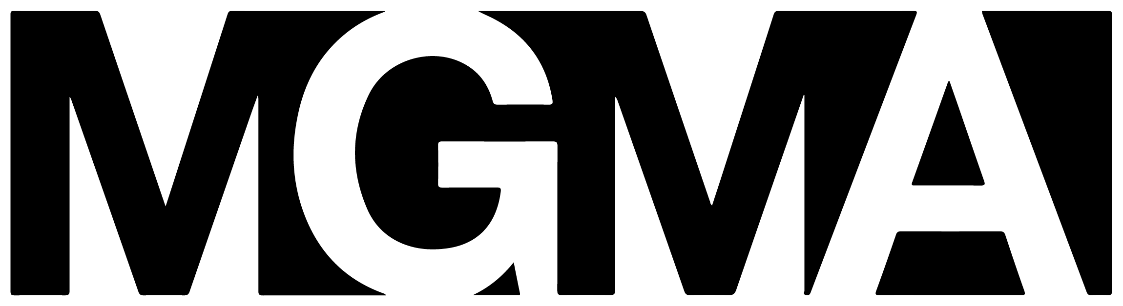 Plans & Pricing | Healthcare Software from $72/month | RXNT