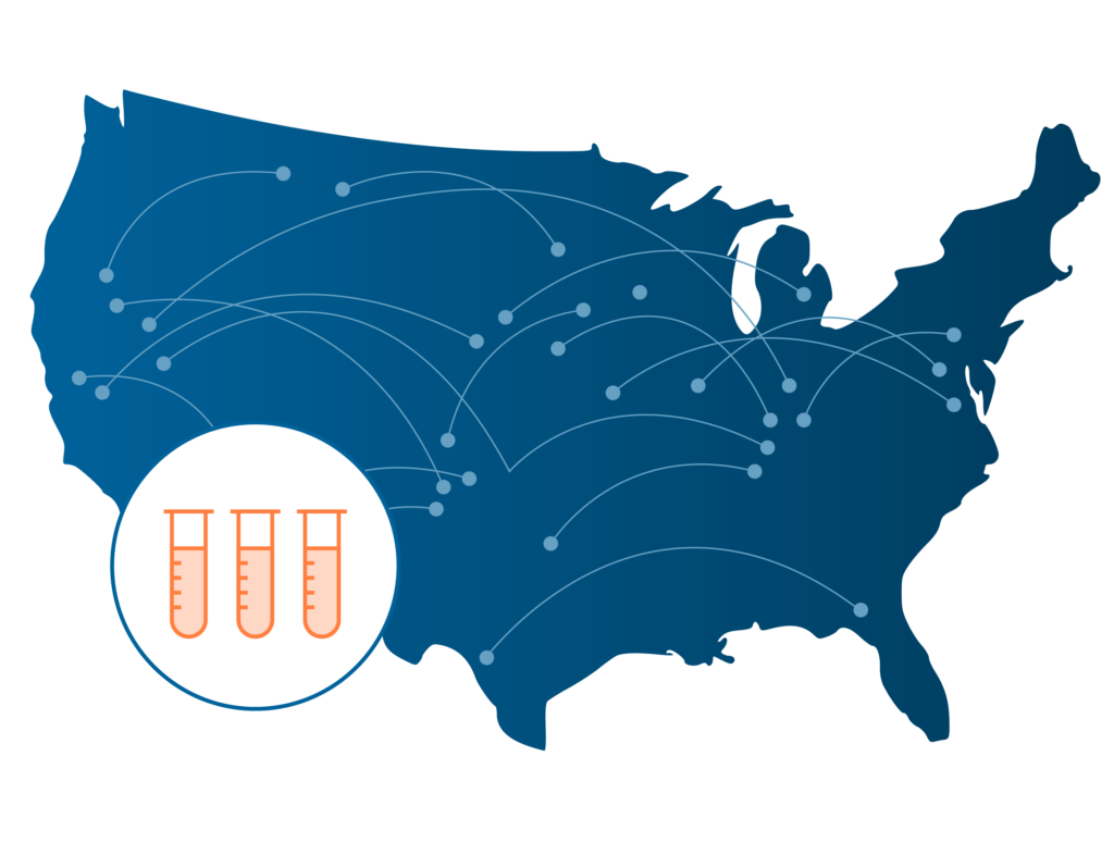 Interfaces for Laboratory, Radiology, and Diagnostic Providers | RXNT