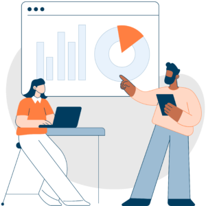 Cloud-Based Practice Management System | Medical Billing