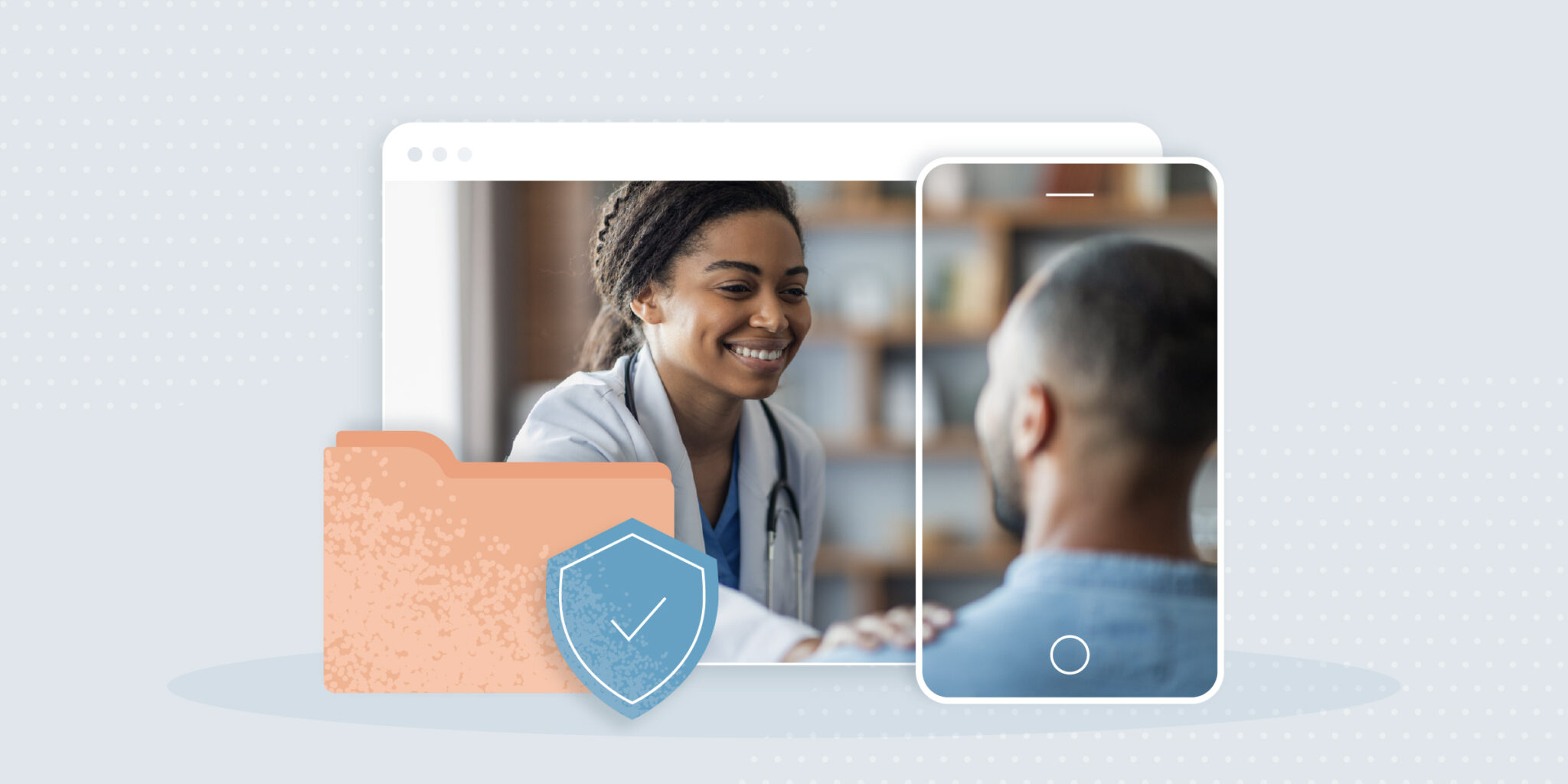 Gartner Names RXNT a Top Healthcare Software Company - RXNT