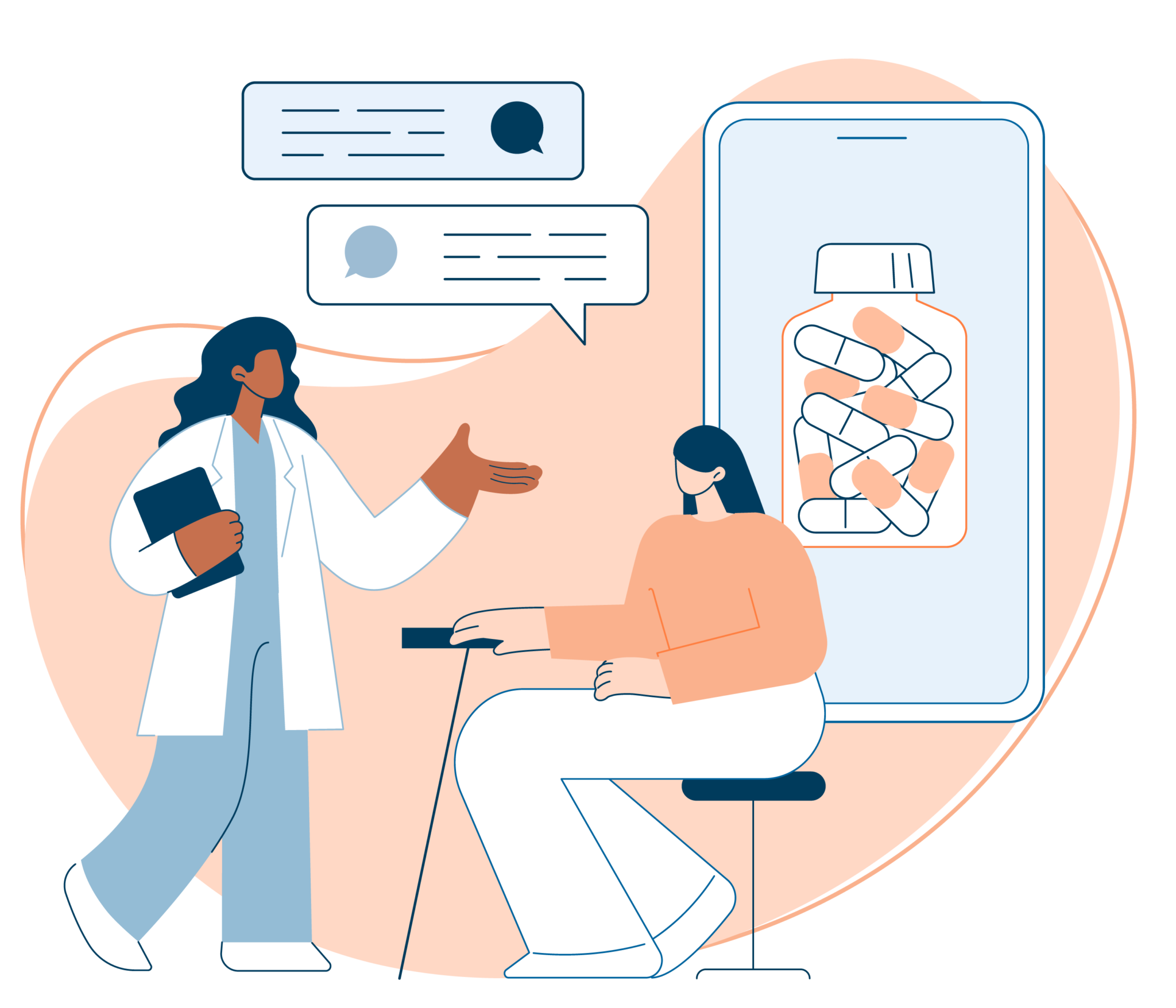 Patient Engagement & Patient Portal Software for Practices | RXNT