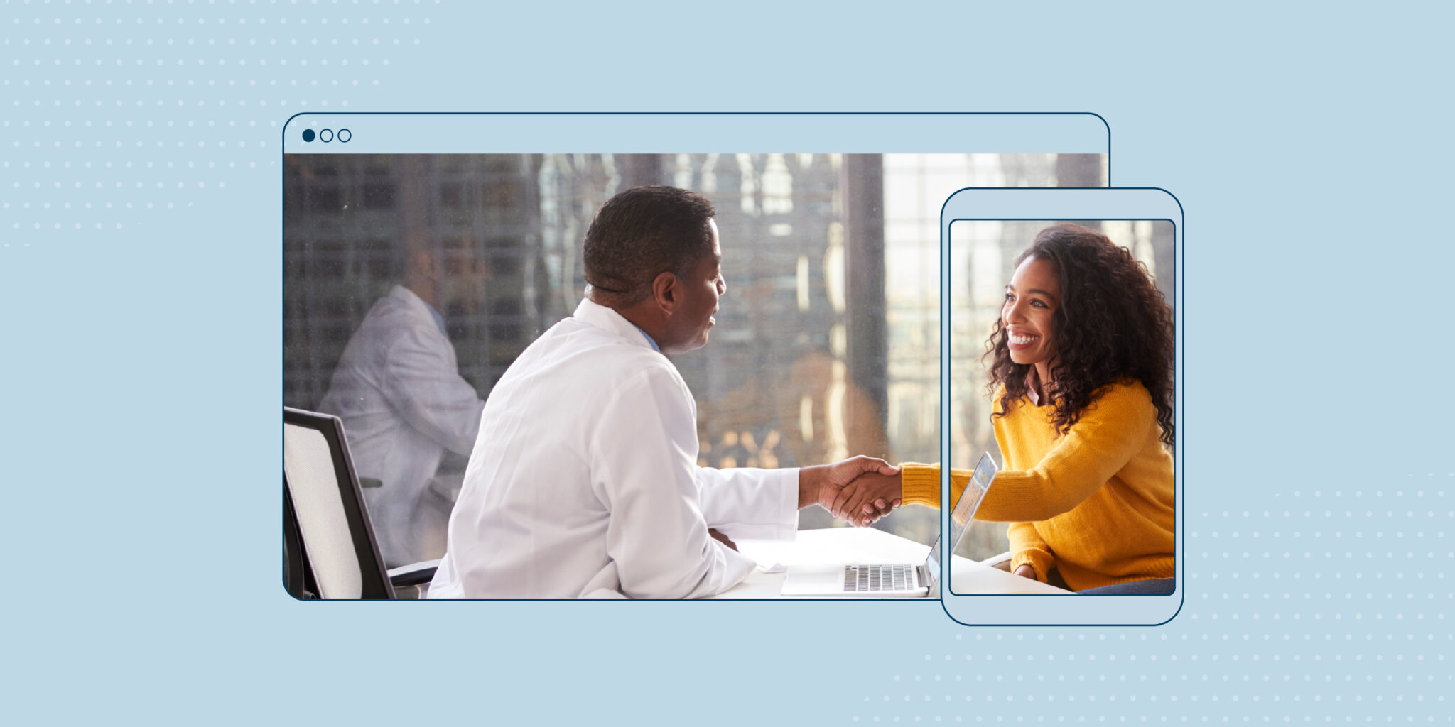 Patient Engagement: Why It Matters & Strategies to Improve