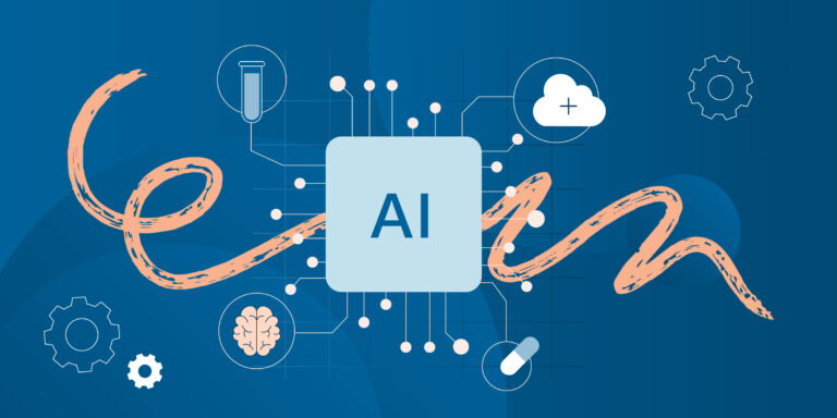 ICD-11: What U.S.A. Can Expect for Coding Standard | RXNT