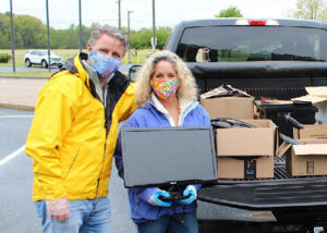 About Us | Pioneering Healthcare Software Since 1999 | RXNT