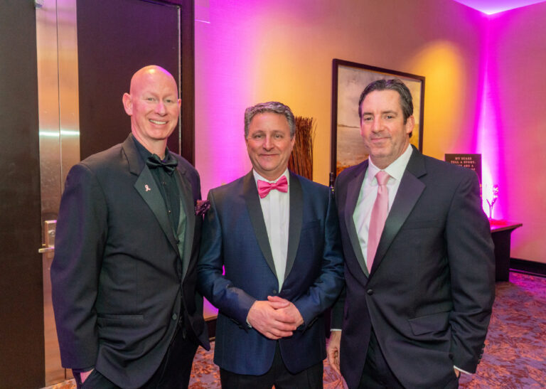 About Us | Pioneering Healthcare Software Since 1999 | RXNT