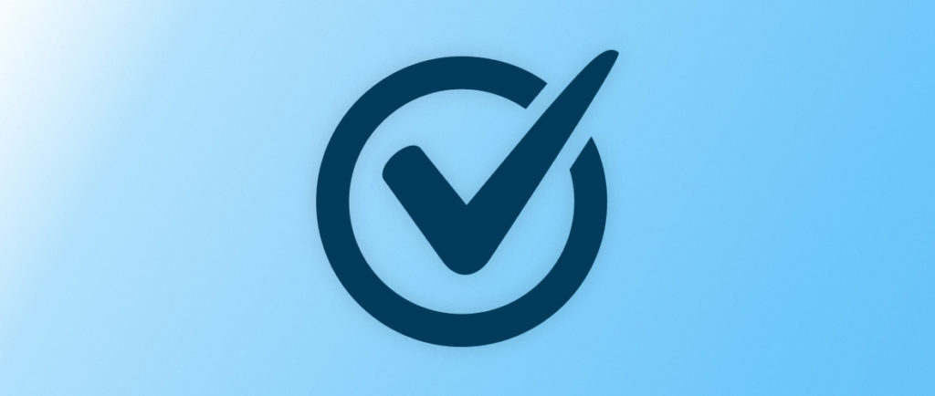 Medical Billing: Are You Collecting Patient Balances? | RXNT