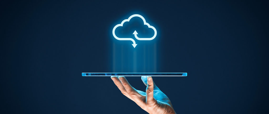 The Benefits of Cloud Solutions in Healthcare | Medical Billing | RXNT