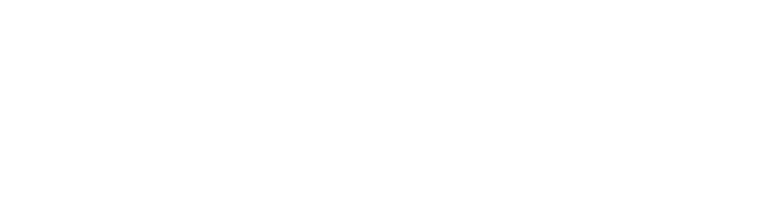 Gartner Names RXNT a Top Healthcare Software Company - RXNT