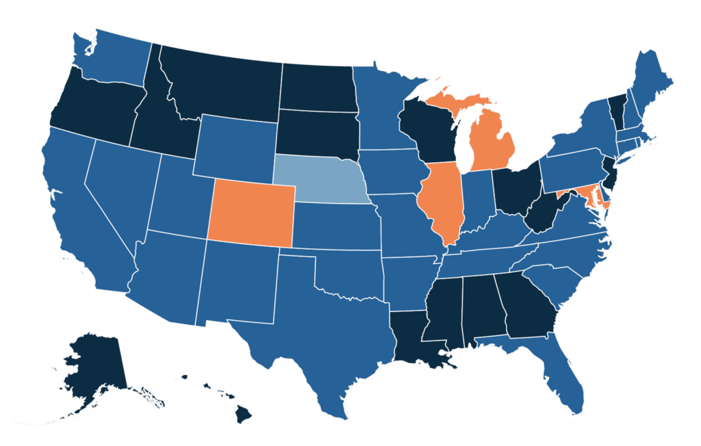 EPCS Mandates: Ultimate Guide to 2022 Deadlines | RXNT