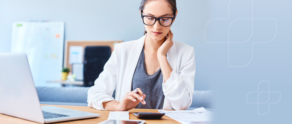 What Is a Relative Value Unit and How Is It Calculated? | RXNT