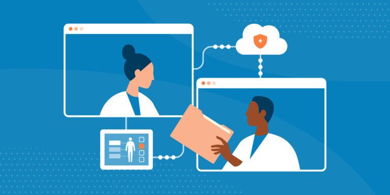 What is TEFCA and How Does it Impact Your Practice? | RXNT