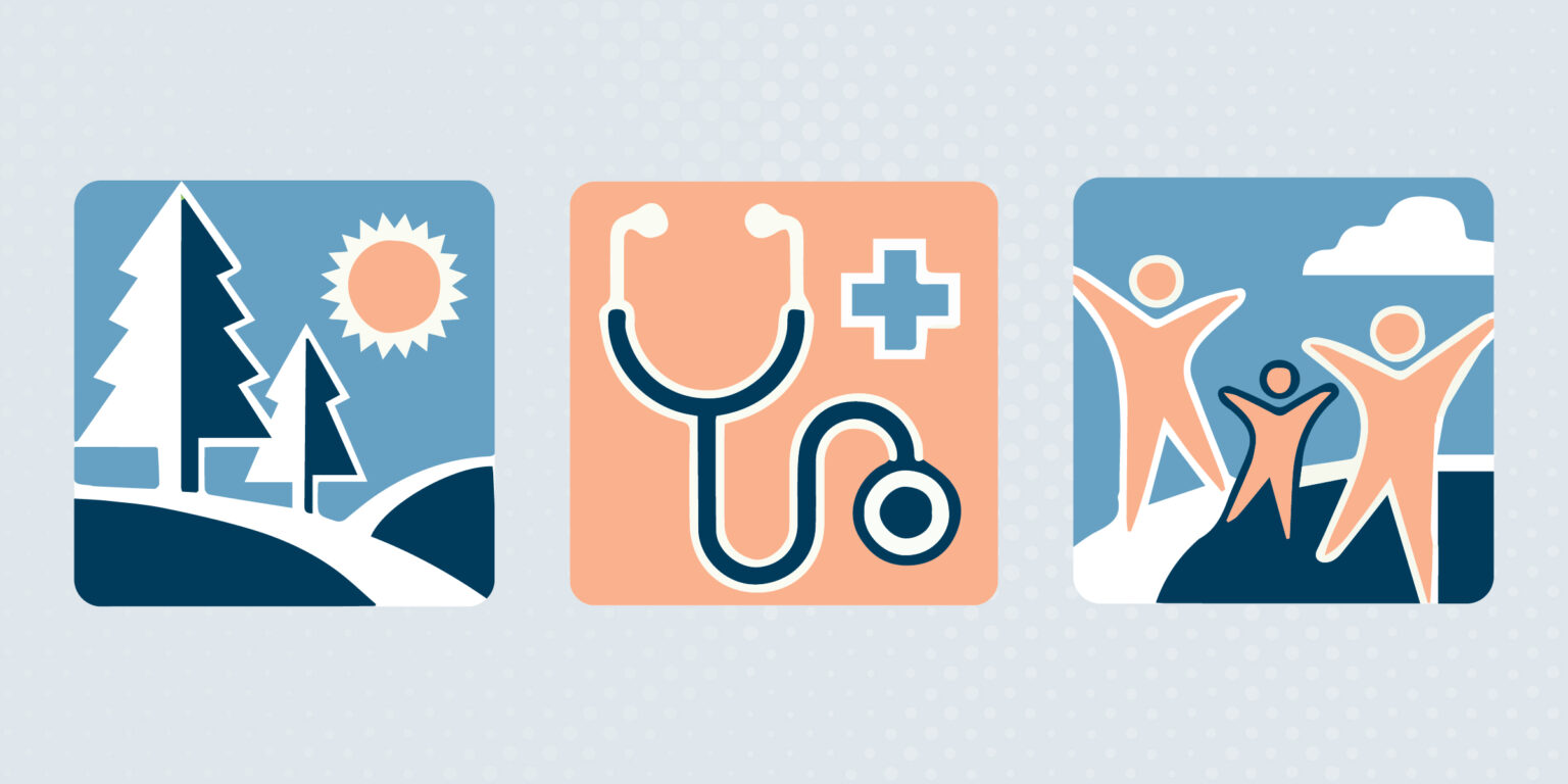 Overcoming Challenges in Rural Healthcare | RXNT