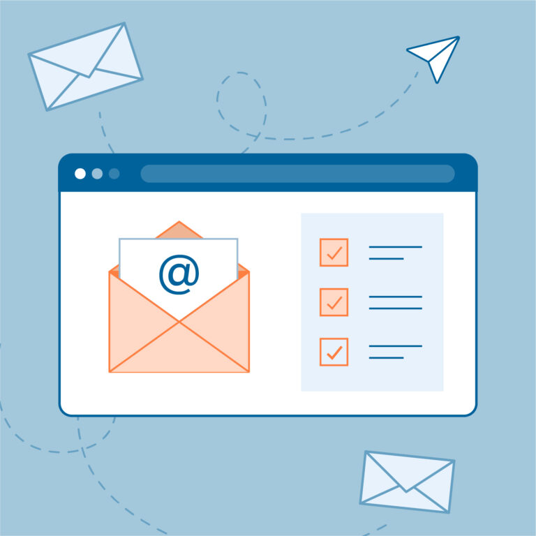How to Get Connected With a Lab or Radiology Interface | RXNT