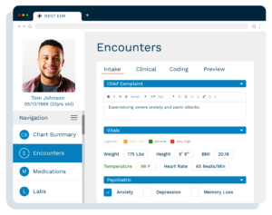 What exactly are SOAP notes? For Medical Practices | RXNT