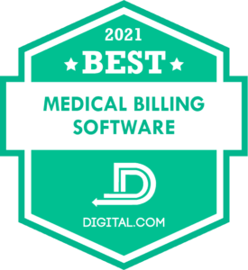 Cloud-Based Medical Billing Software | For Billers & CBOs | RXNT
