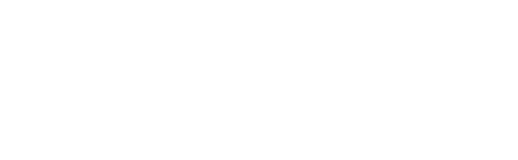 Resources for Healthcare Providers | RXNT