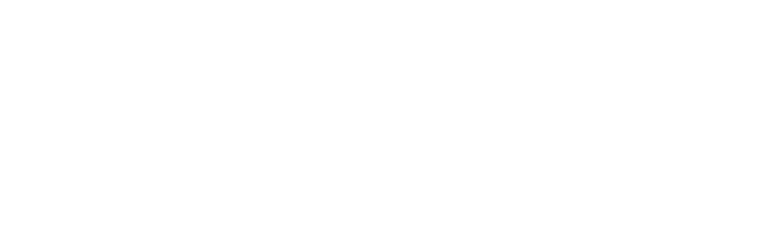 Resources for Healthcare Providers | RXNT