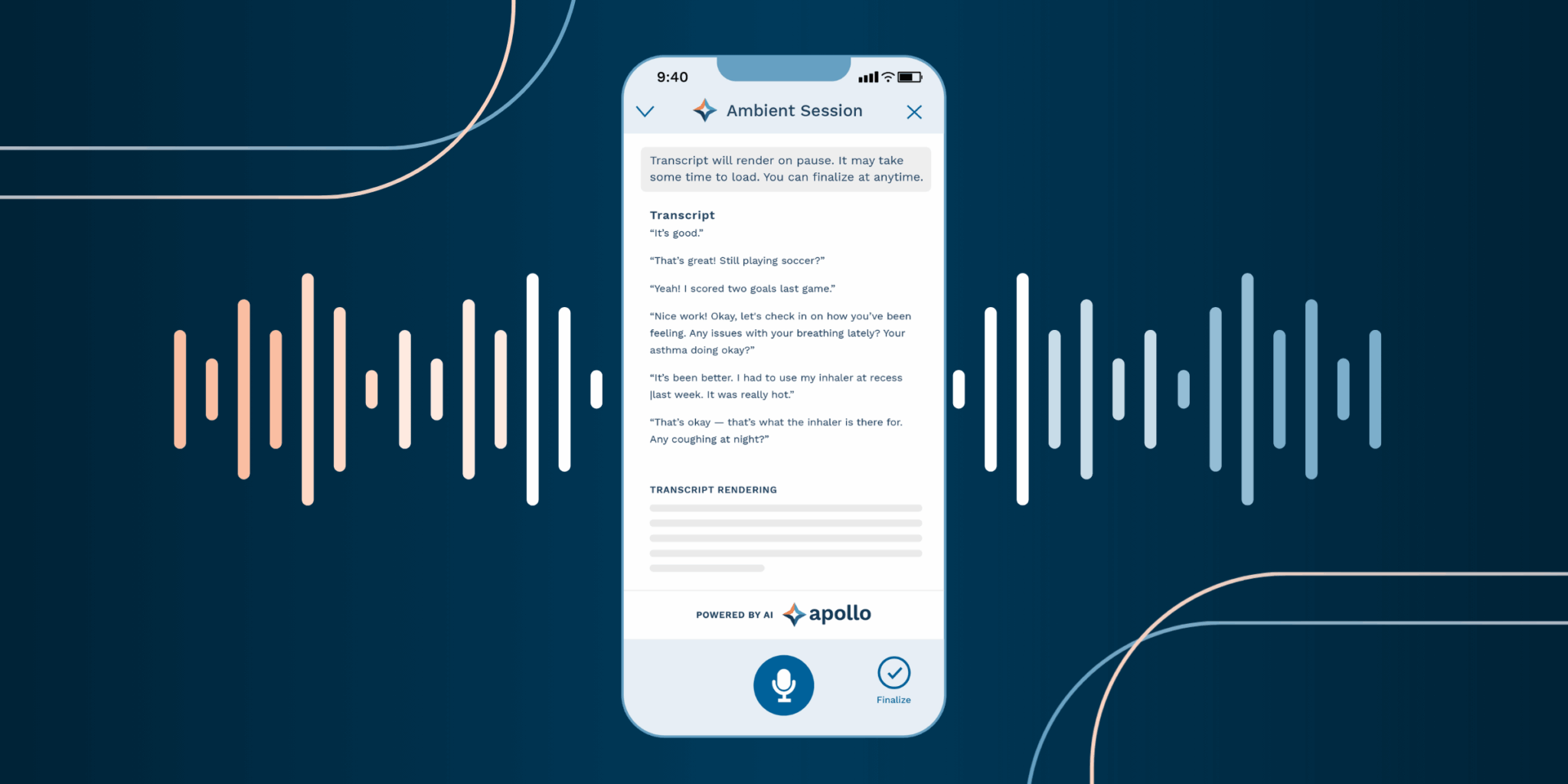 RXNT and RXSense Partner to Launch RXnotify | RXNT