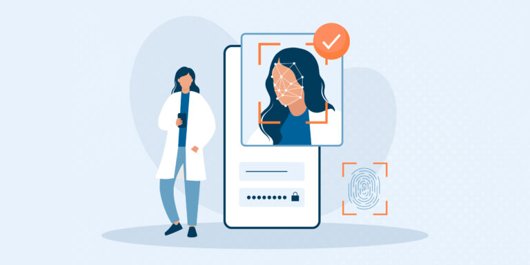 Gartner Names RXNT a Top Healthcare Software Company - RXNT