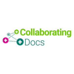 Collaborating Docs | RXNT