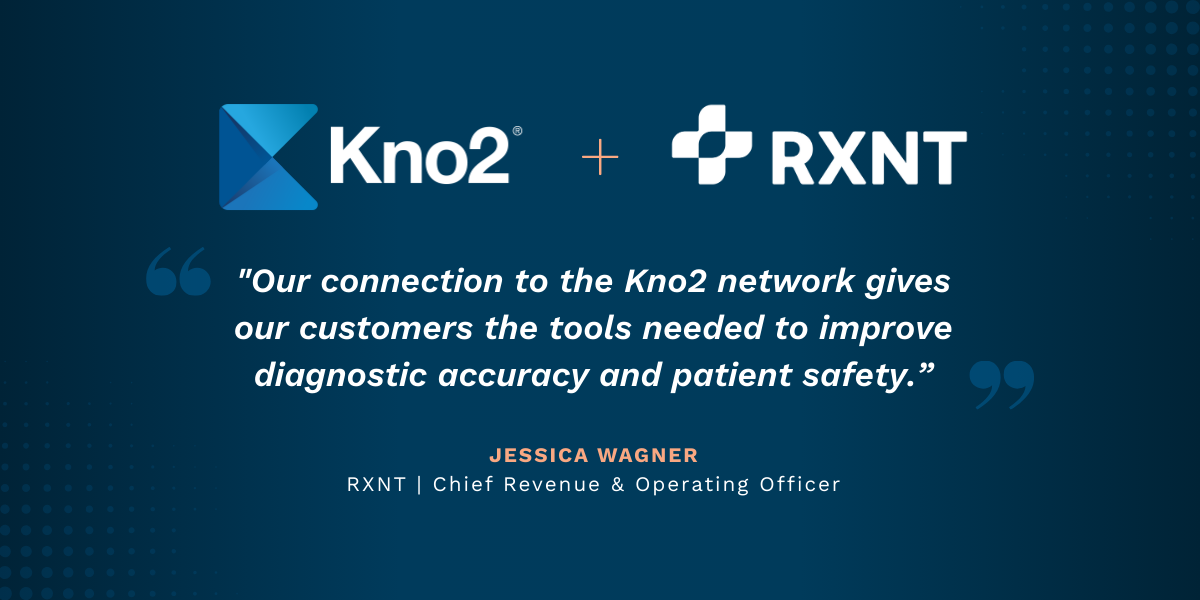 Spotlight on Inview Imaging | RXNT