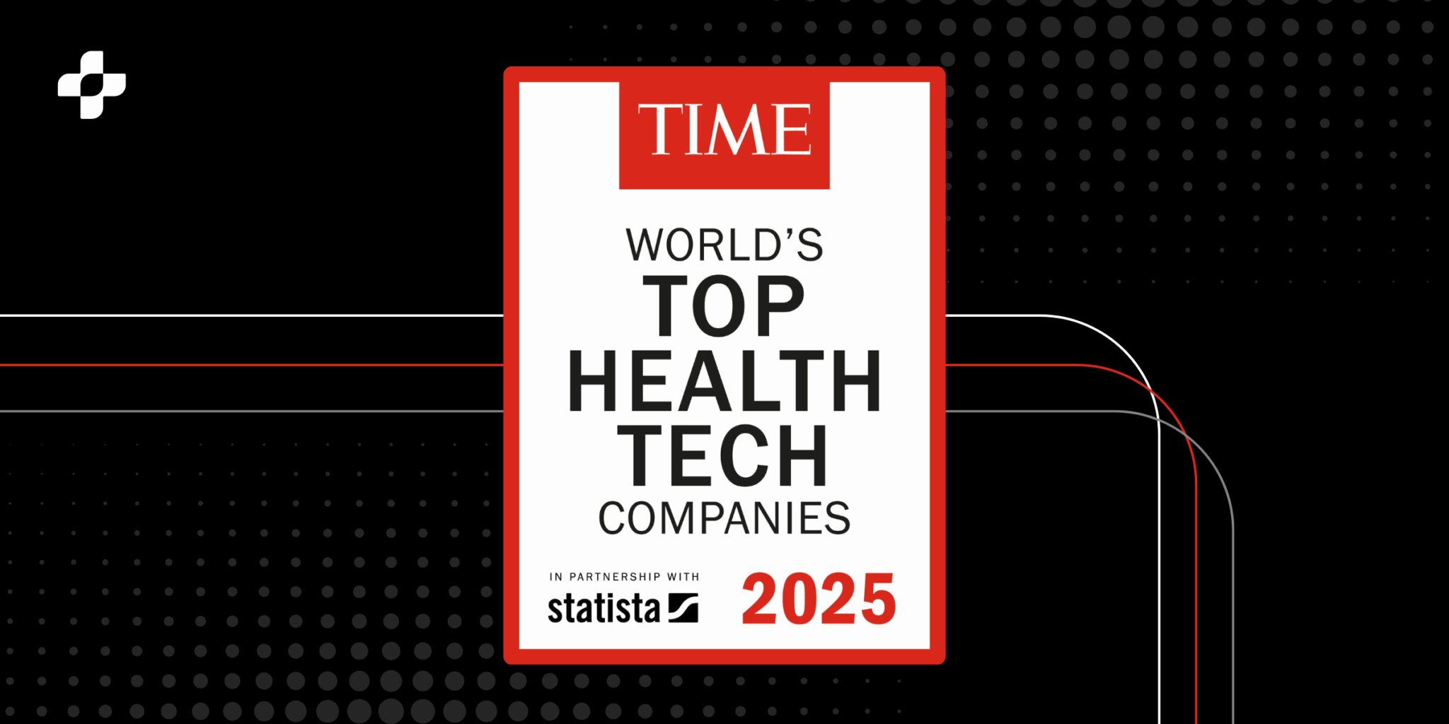 RXNT and RXSense Partner to Launch RXnotify | RXNT